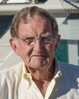 John Ring Obituary - Death Notice and Service Information