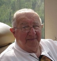 Michael Danko Obituary - Death Notice and Service Information