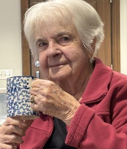 Beverly Abt Obituary - Death Notice and Service Information