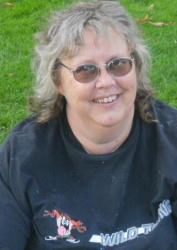 Sandra Lupton Obituary - Death Notice and Service Information
