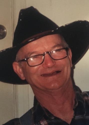 James Mollenkopf Obituary - Death Notice and Service Information