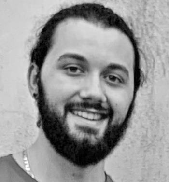 Jacob Bird Obituary - Death Notice and Service Information