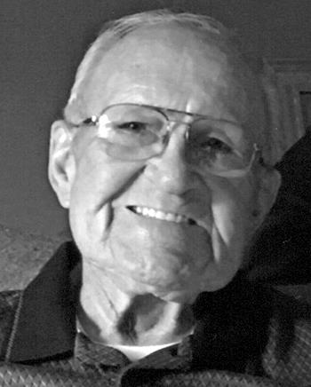 Charles Bush Obituary - Death Notice and Service Information
