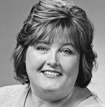 Rose Fry Obituary - Death Notice and Service Information