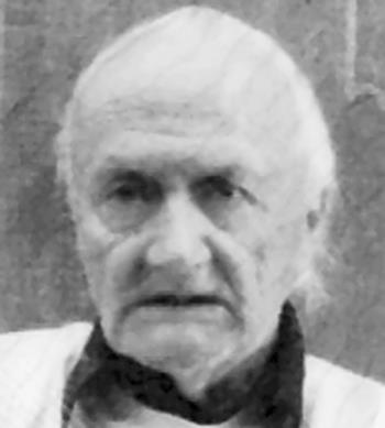 Thomas Maurer Obituary - Death Notice and Service Information