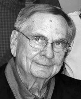 William Meismer Obituary - Death Notice and Service Information