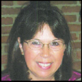 Diane Webber Obituary