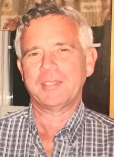Harold Siemer Obituary - Death Notice and Service Information