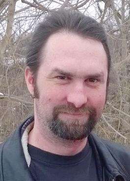 Benjamin Combs Obituary - Death Notice and Service Information