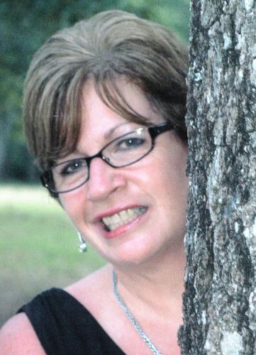 Amy Barber Obituary - Death Notice and Service Information