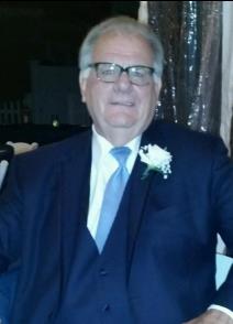 James Sunstrom Obituary - Death Notice and Service Information
