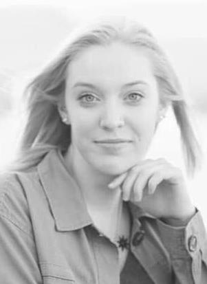 Emily Bragg Obituary - Death Notice and Service Information