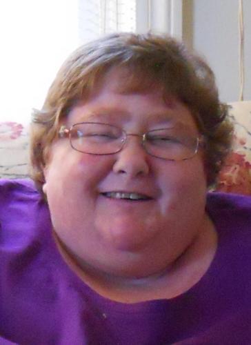 Deborah House Obituary - Death Notice and Service Information
