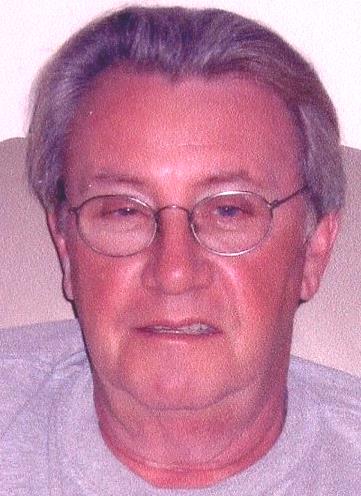 Robert Carmack Obituary - Death Notice and Service Information