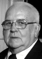 William Homan Obituary - Death Notice and Service Information