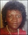 Patricia Wright Obituary - Death Notice and Service Information