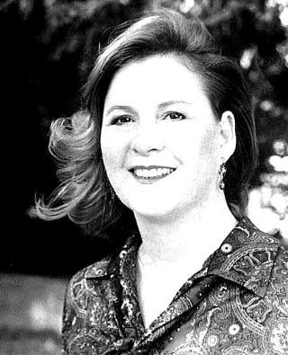 Alice Wise Obituary - Death Notice and Service Information