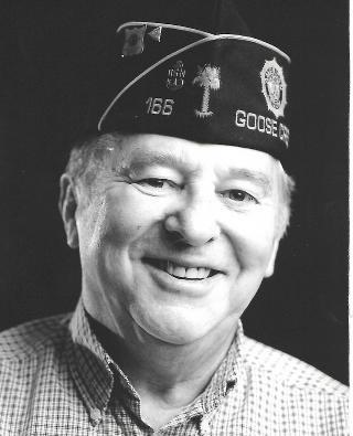 Jerry Anderson Obituary - Death Notice and Service Information