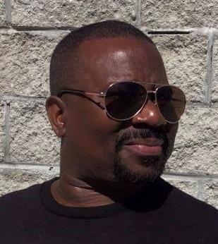 Gregory Caldwell Obituary - Death Notice and Service Information