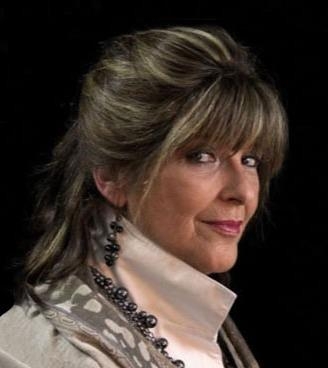 Judy Miles Obituary - Death Notice and Service Information