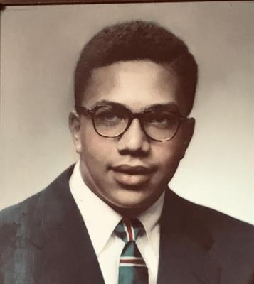 Donald Turner Obituary - Death Notice and Service Information