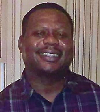 Charles Ford Obituary - Death Notice and Service Information
