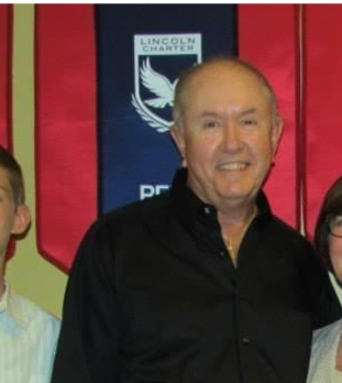 Steven Mullis Obituary - Death Notice and Service Information