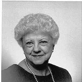 Mary Lind Obituary - Death Notice and Service Information