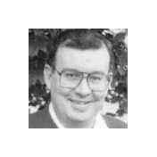 Search Gerald Casey Obituaries and Funeral Services