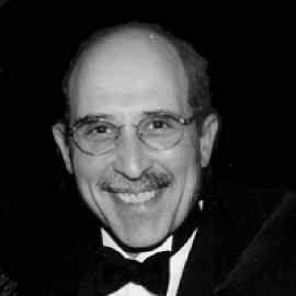 Dino S. Delicata, M.D. Obituary - Death Notice and Service Information