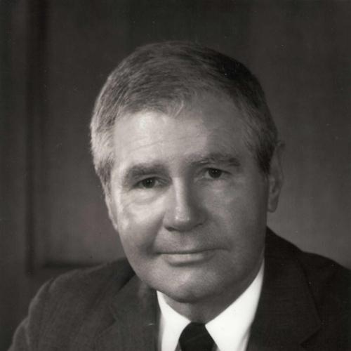 Harry Oliver Obituary - Death Notice and Service Information
