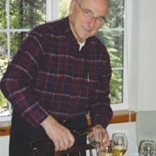 Oroville Obituaries | Local Obits for Oroville, CA