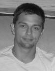 DAVID TARTER Obituary - Death Notice and Service Information