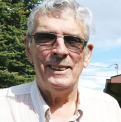 Francis Bolduc Obituary - Death Notice and Service Information