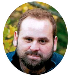 Daniel Clarke Obituary - Death Notice and Service Information