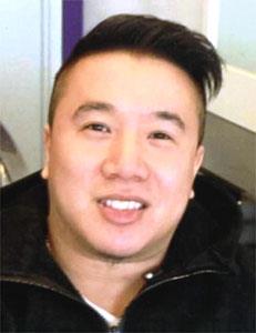 Christopher Pham Obituary - Death Notice and Service Information