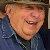 Find Barry Miller obituaries and memorials at Legacy.com