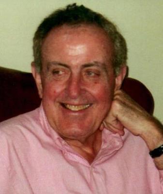 Lawrence Ward Obituary - Death Notice and Service Information
