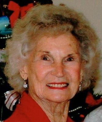 Helen YOUNG Obituary - Death Notice and Service Information
