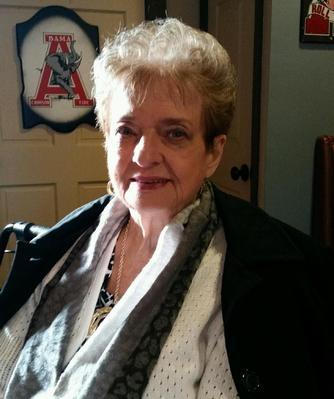 Christine Dean Obituary - Death Notice and Service Information