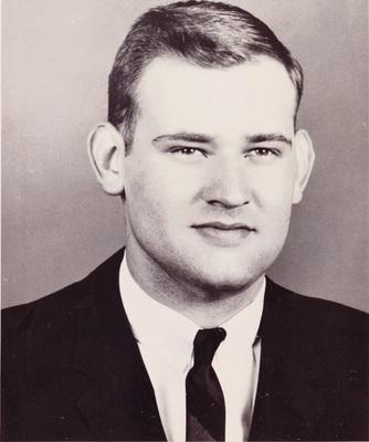 Lawrence Cook Obituary - Death Notice and Service Information