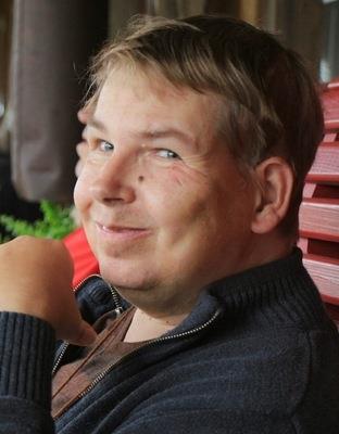 David Fessler Obituary - Death Notice and Service Information