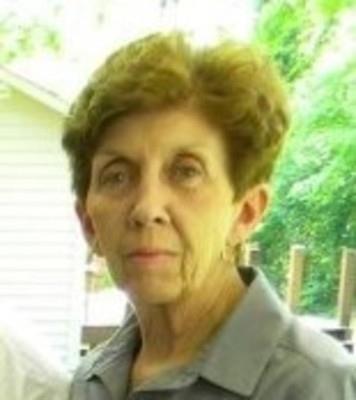 Frances Higgins Obituary - Death Notice and Service Information