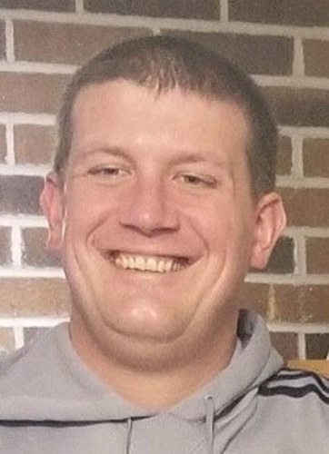 William Slavinski Obituary - Death Notice and Service Information