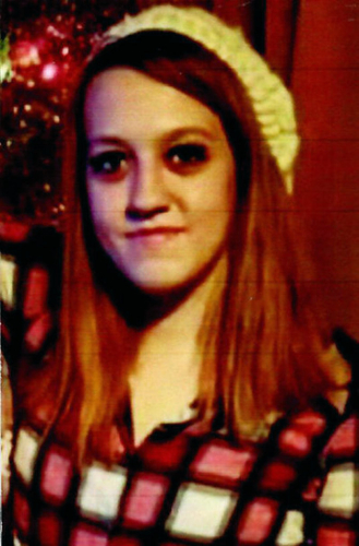 Sara Zacharias Obituary - Death Notice and Service Information