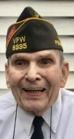 Francis Purcell Obituary - Death Notice and Service Information