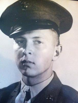 Jamie Houston Obituary - Death Notice and Service Information