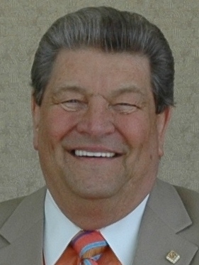 WILLIAM ZIMMERMAN Obituary - Death Notice and Service Information