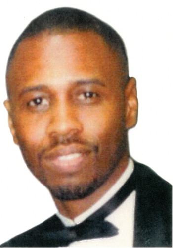 WILLIAM CRAFT Obituary - Death Notice and Service Information
