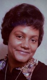 LAVERNE WILLIAMS Obituary - Death Notice and Service Information